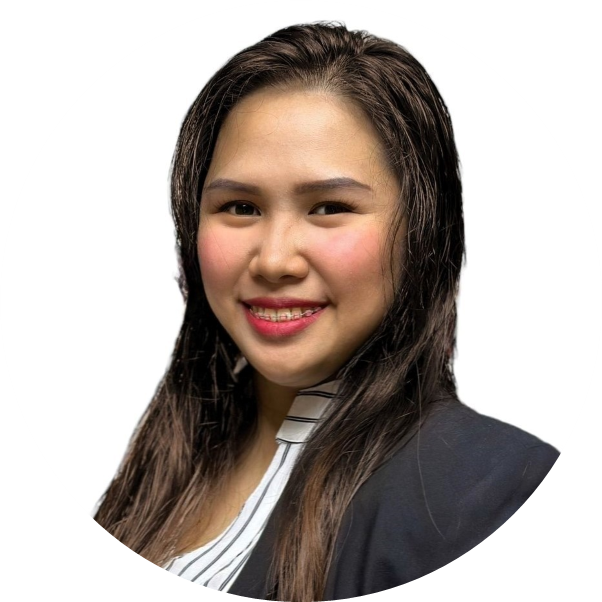 Kingston Human Capital Staff Listing